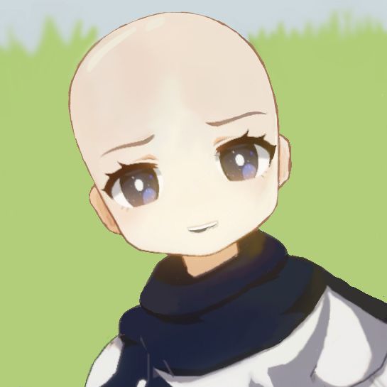 paimon Genshin Impact | HoYoLAB