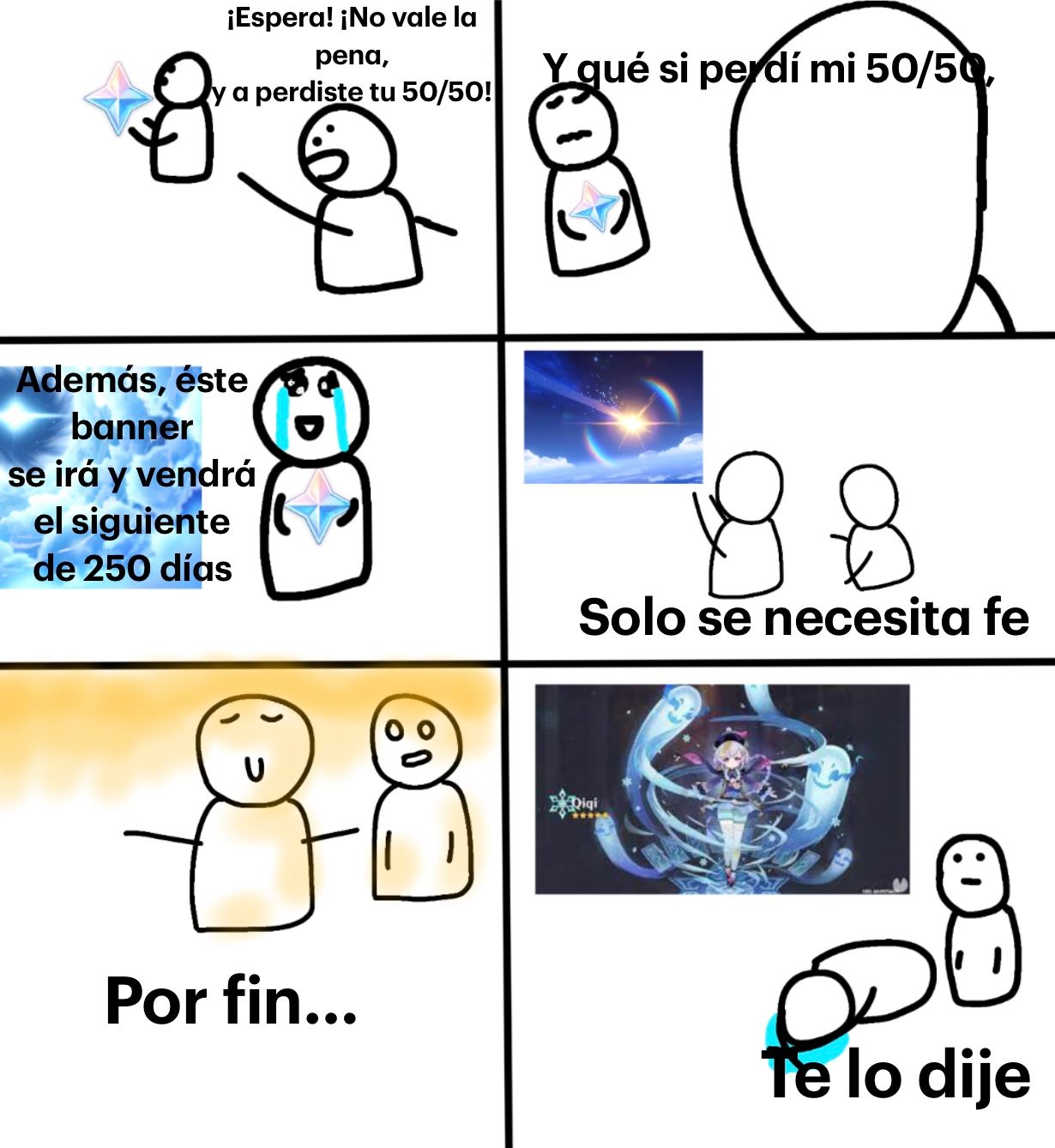 Simplemente Xd Genshin Impact | HoYoLAB