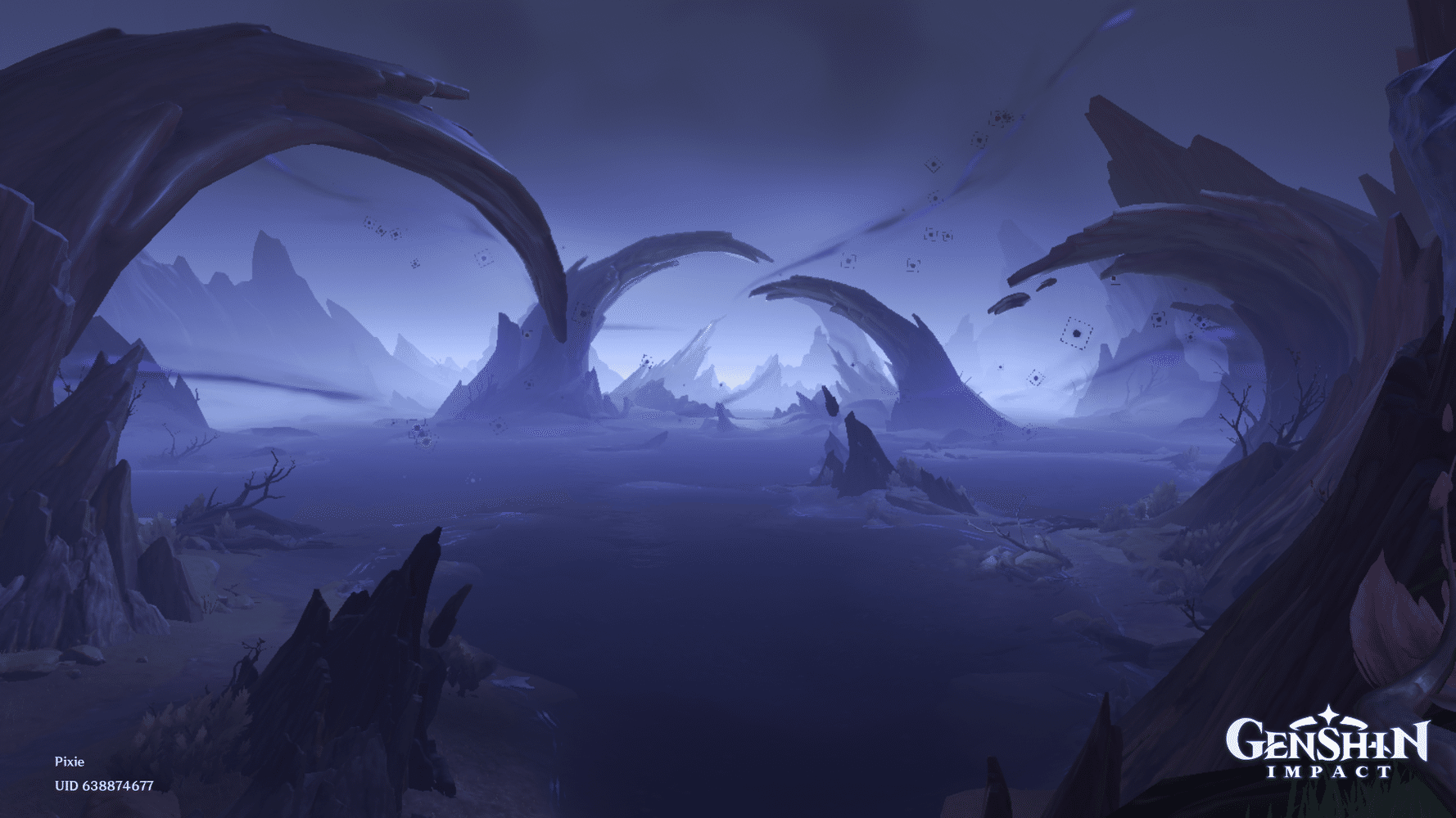 Aranara Quests! Genshin Impact | HoYoLAB