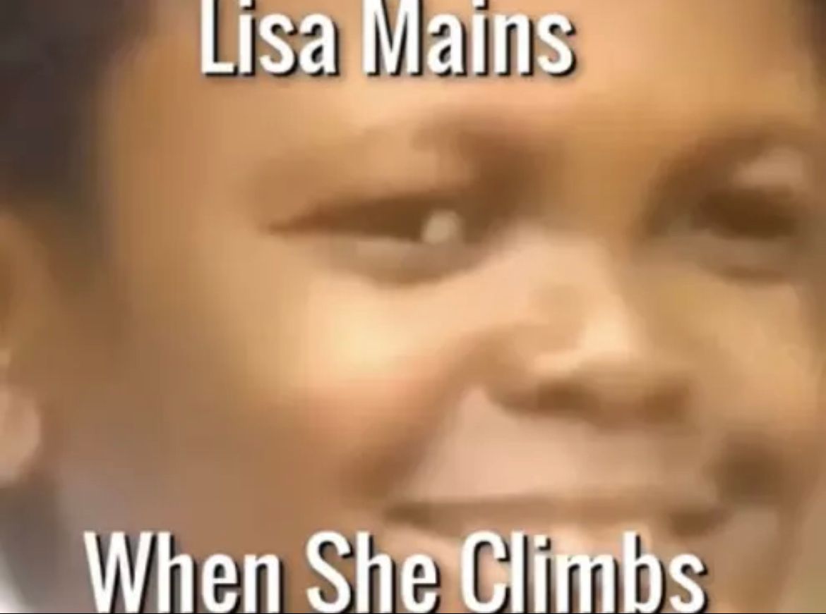 Many different types of mains Genshin Impact | HoYoLAB