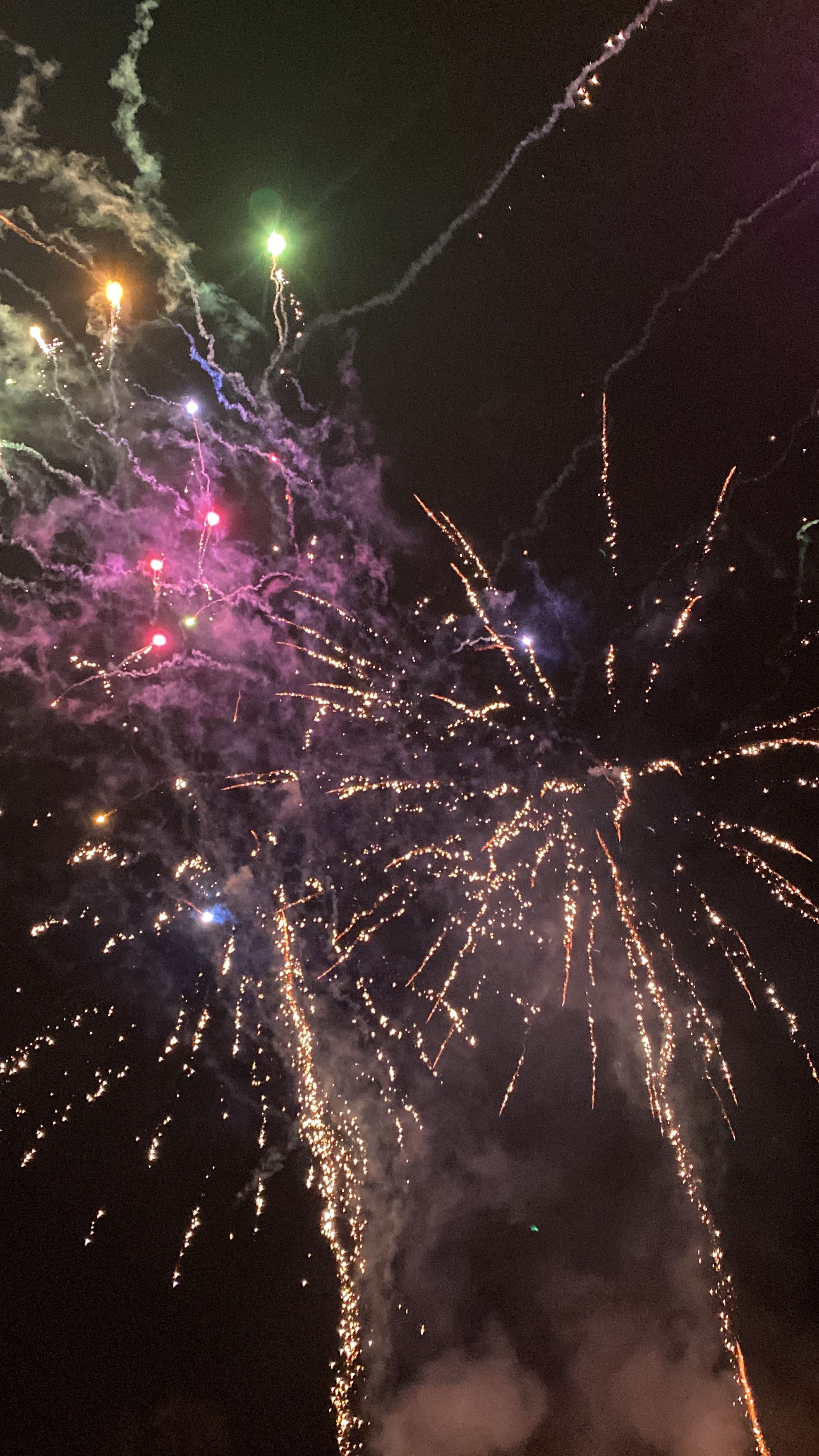 THE ULTIMATE YOIMIYA RITUAL Genshin Impact | HoYoLAB