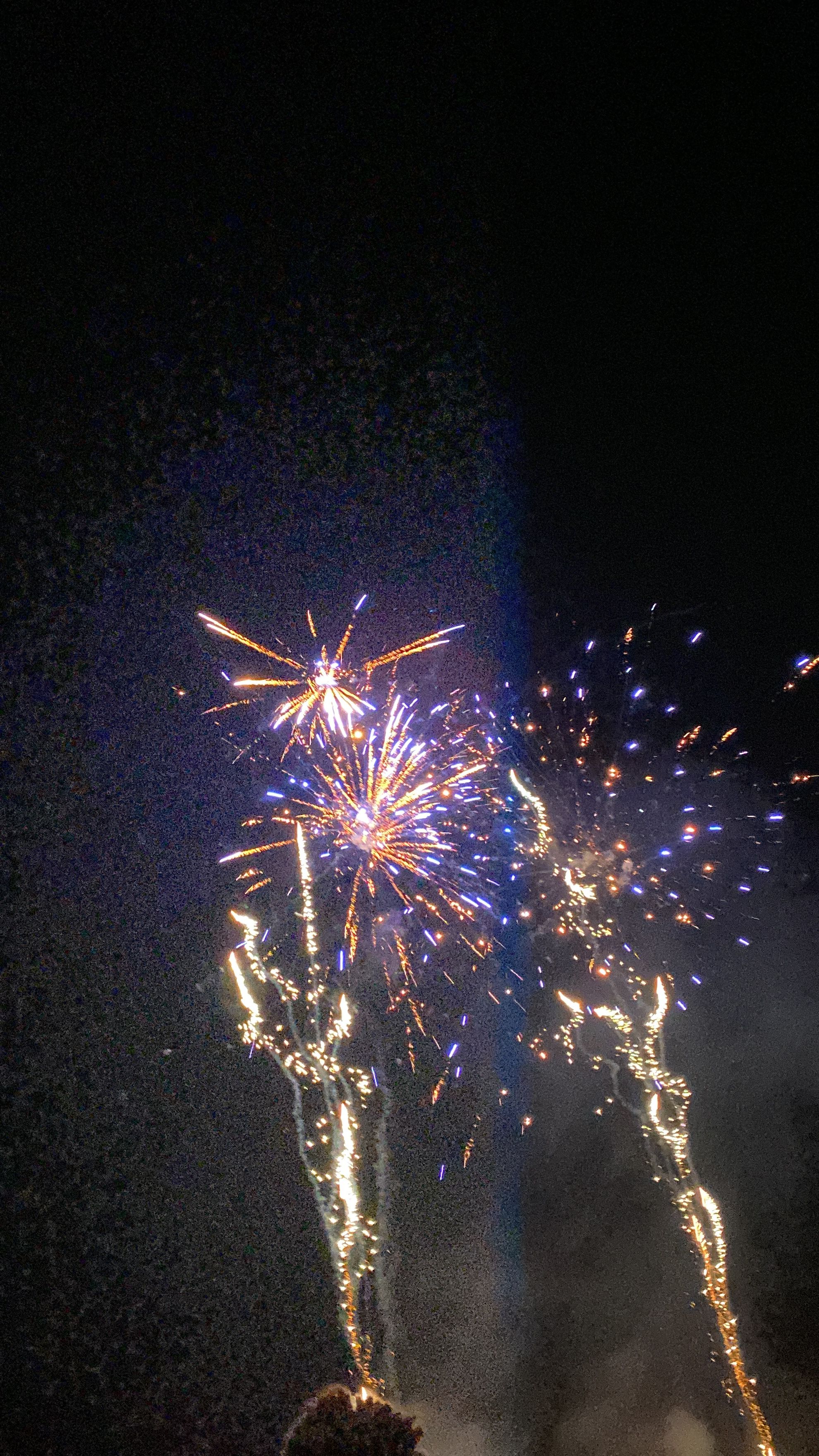 THE ULTIMATE YOIMIYA RITUAL | Genshin Impact | HoYoLAB