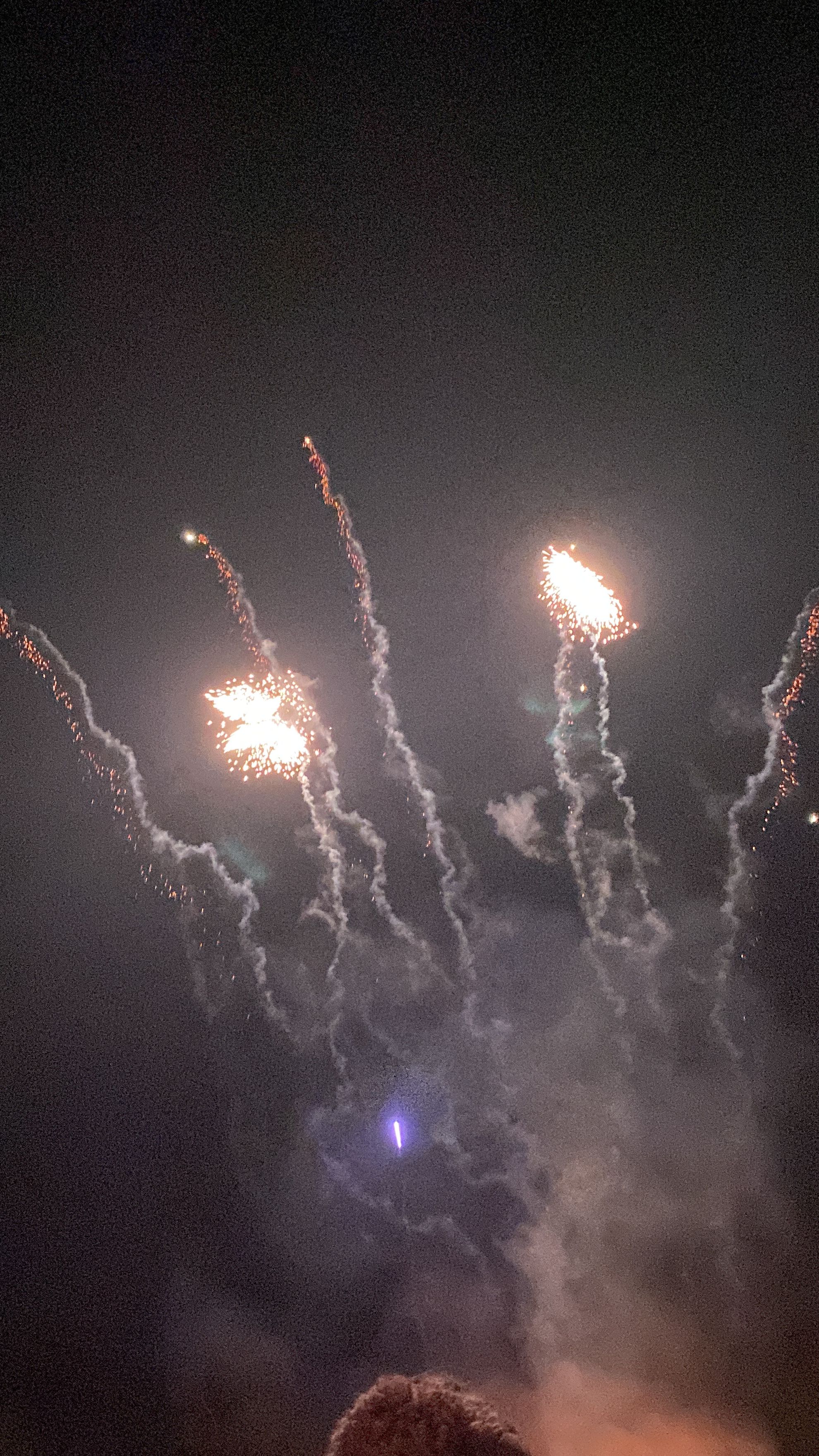 THE ULTIMATE YOIMIYA RITUAL | Genshin Impact | HoYoLAB