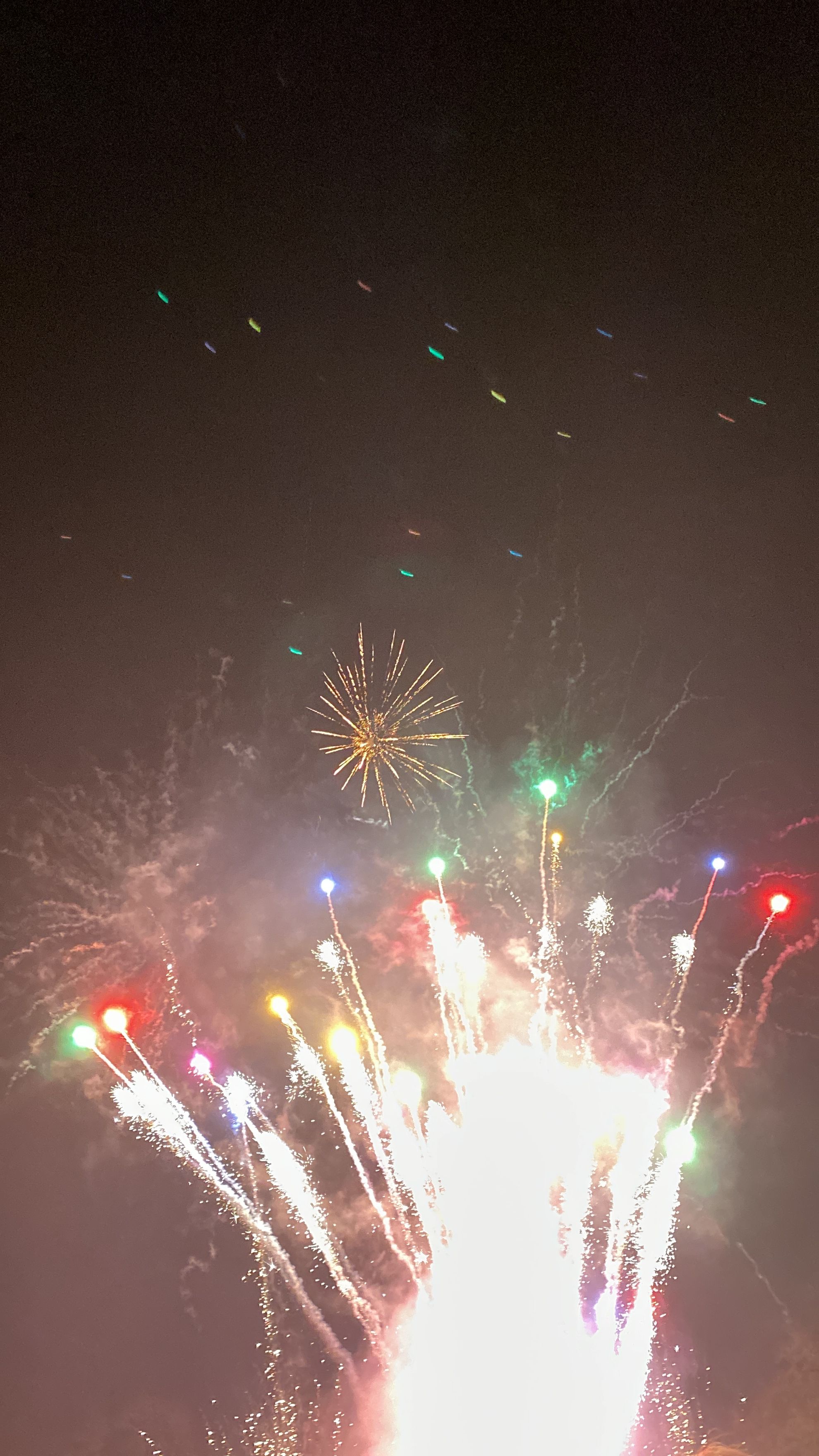 THE ULTIMATE YOIMIYA RITUAL | Genshin Impact | HoYoLAB