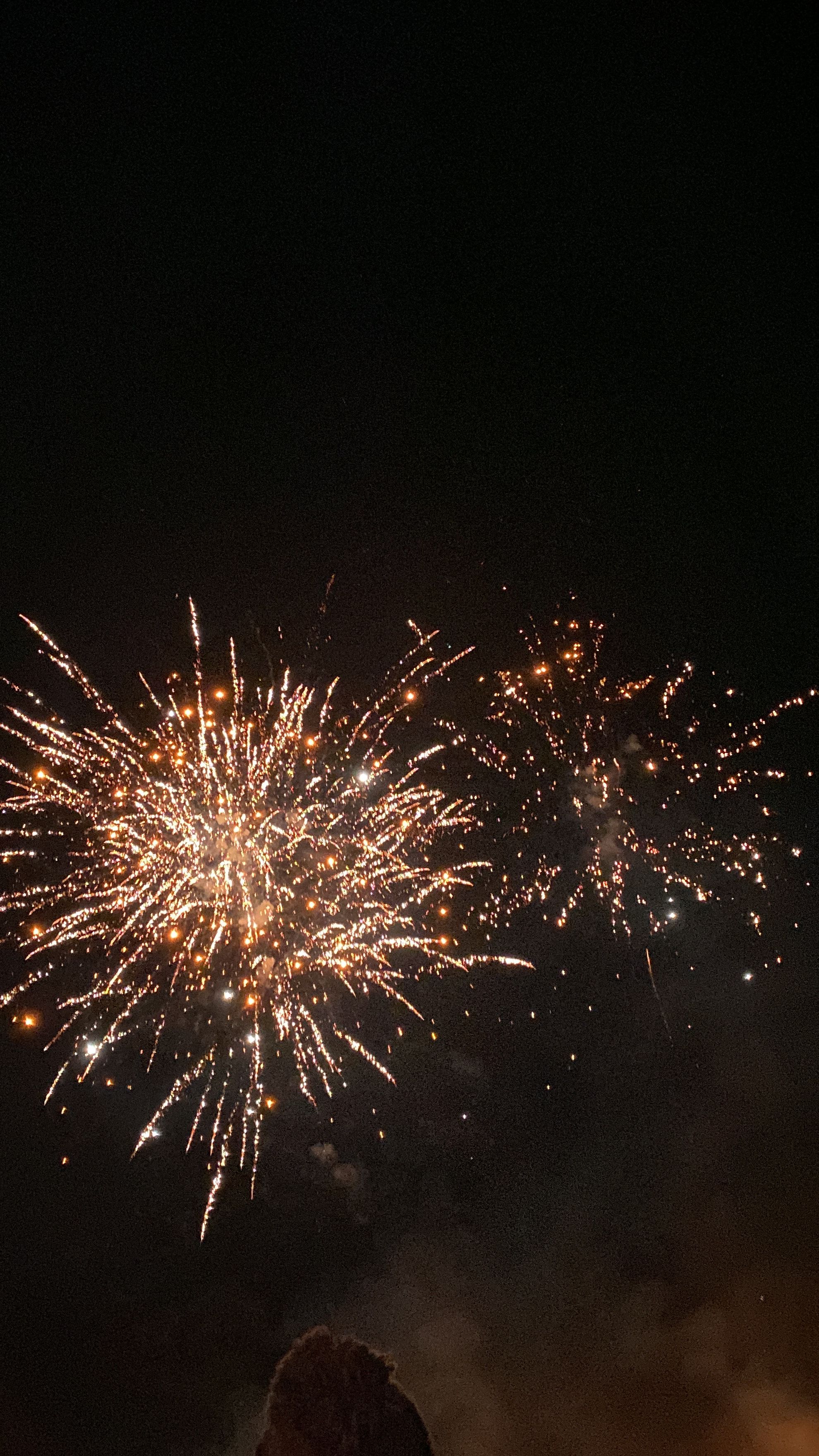 THE ULTIMATE YOIMIYA RITUAL | Genshin Impact | HoYoLAB