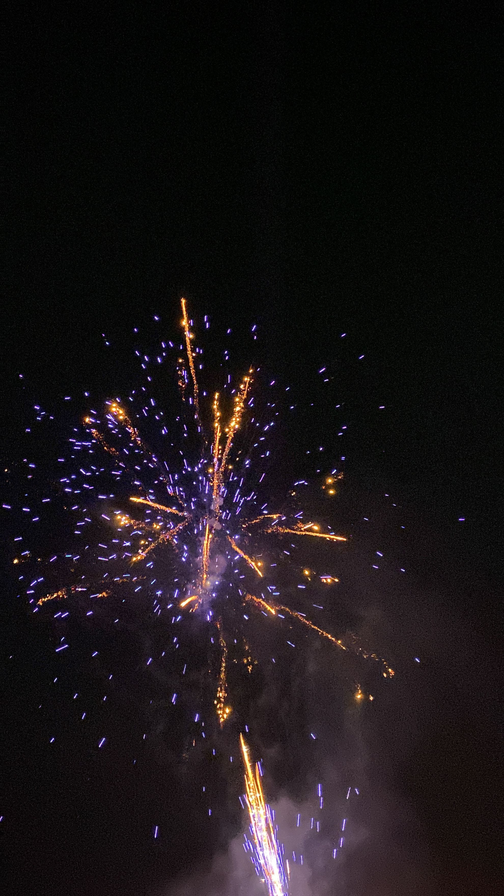 THE ULTIMATE YOIMIYA RITUAL | Genshin Impact | HoYoLAB