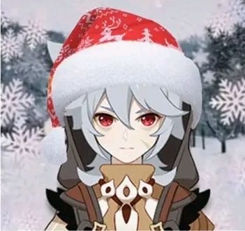 razor Genshin Impact | HoYoLAB