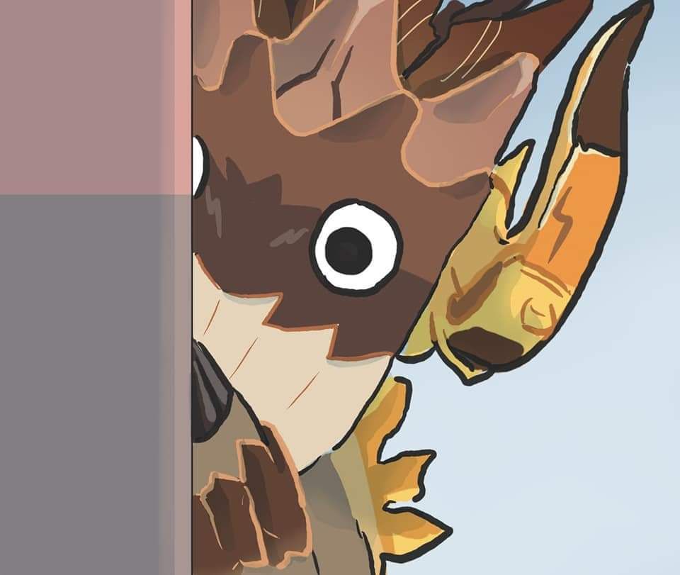 wowo Genshin Impact | HoYoLAB