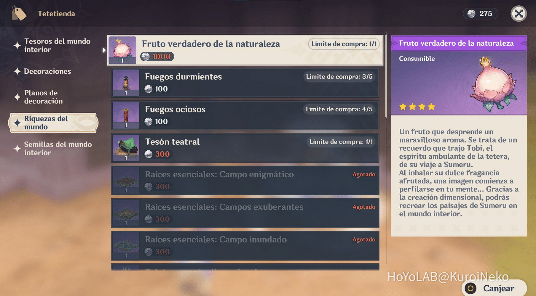 [Guía versión 3.2] Novedades Relajatetera | Nuevo diseño: 🍀Bosque ...