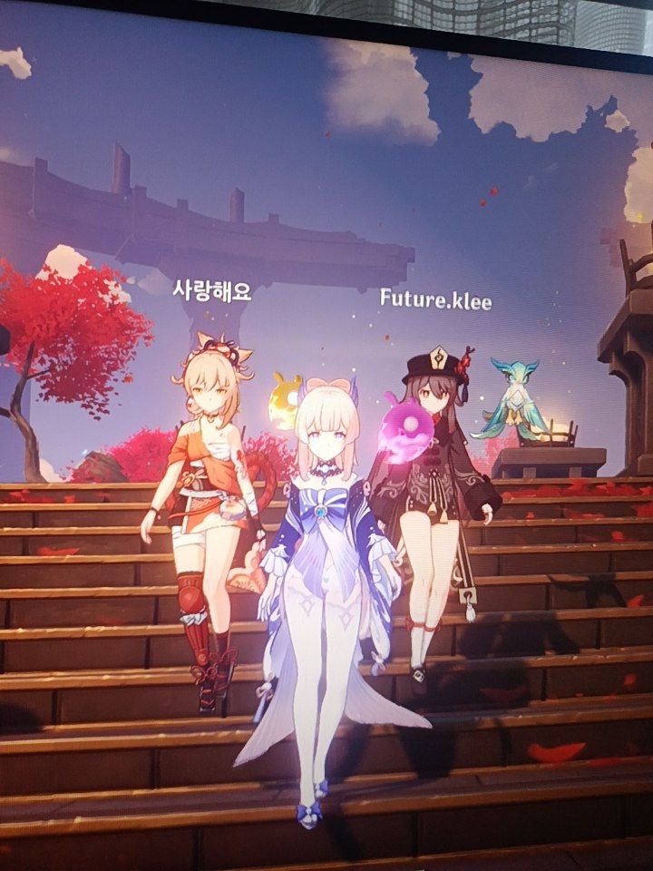 Jdhdhd Genshin Impact | HoYoLAB