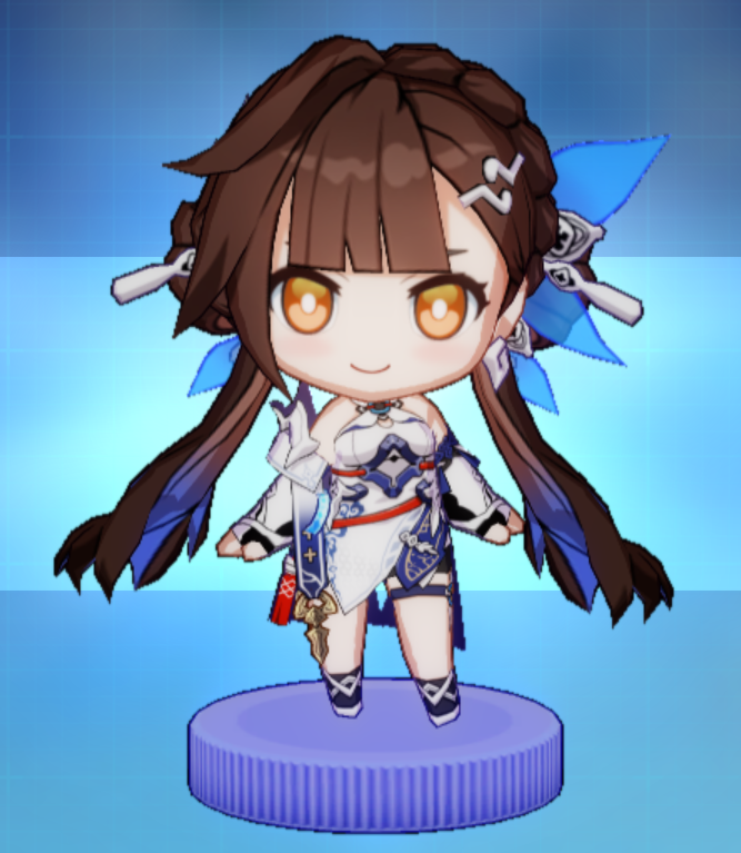 . Honkai Impact 3rd | HoYoLAB