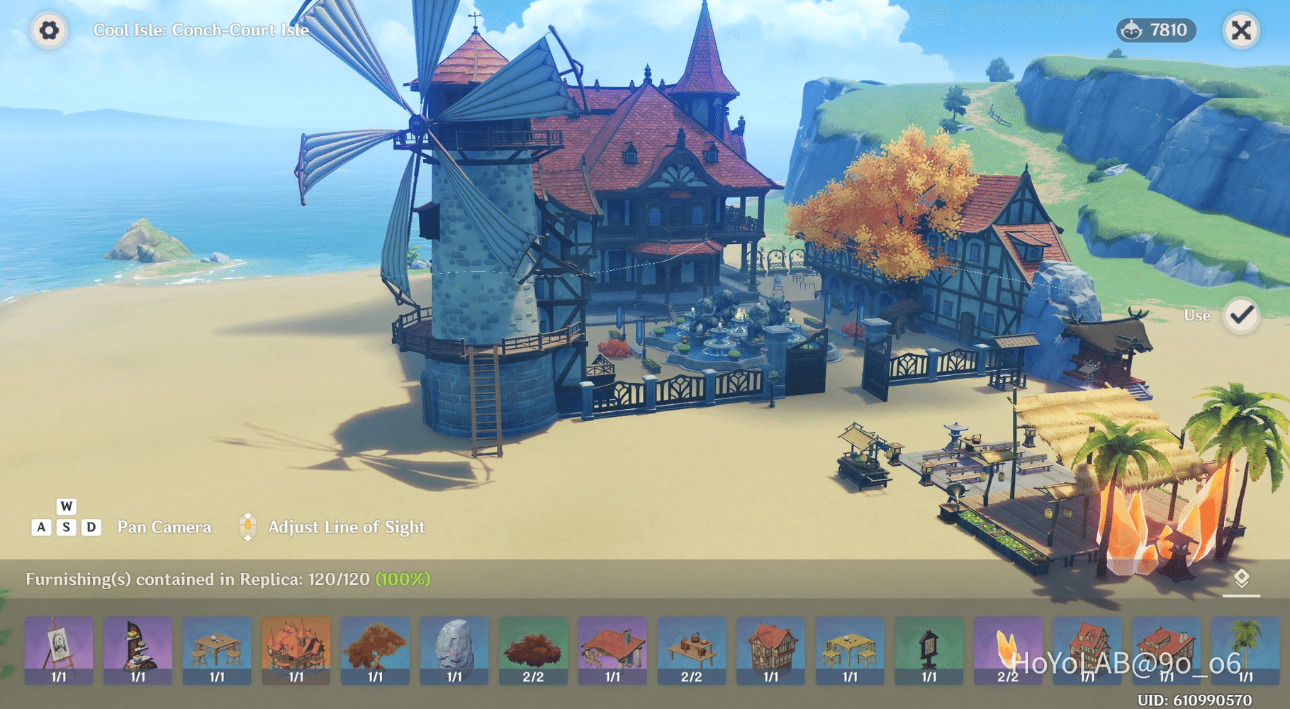 [Version 3.2] How to use the Tea Pot Replication System. Bonus a few NA ...