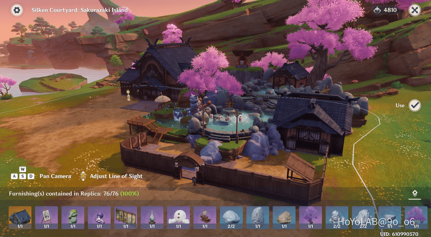 [Version 3.2] How to use the Tea Pot Replication System. Bonus a few NA ...