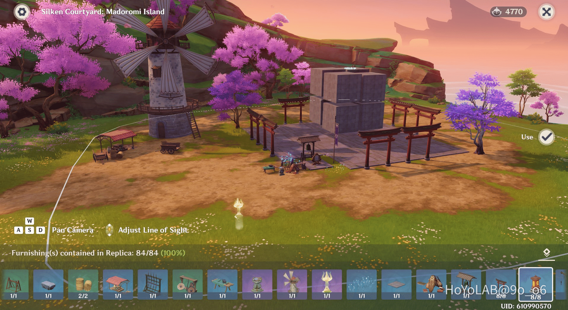 [Version 3.2] How to use the Tea Pot Replication System. Bonus a few NA ...