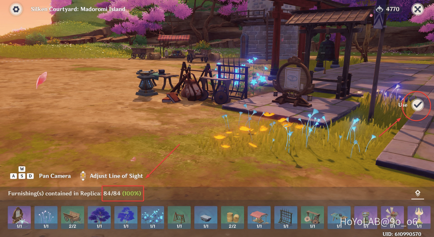 [Version 3.2] How to use the Tea Pot Replication System. Bonus a few NA ...