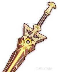 Shield support Layla build Genshin Impact | HoYoLAB