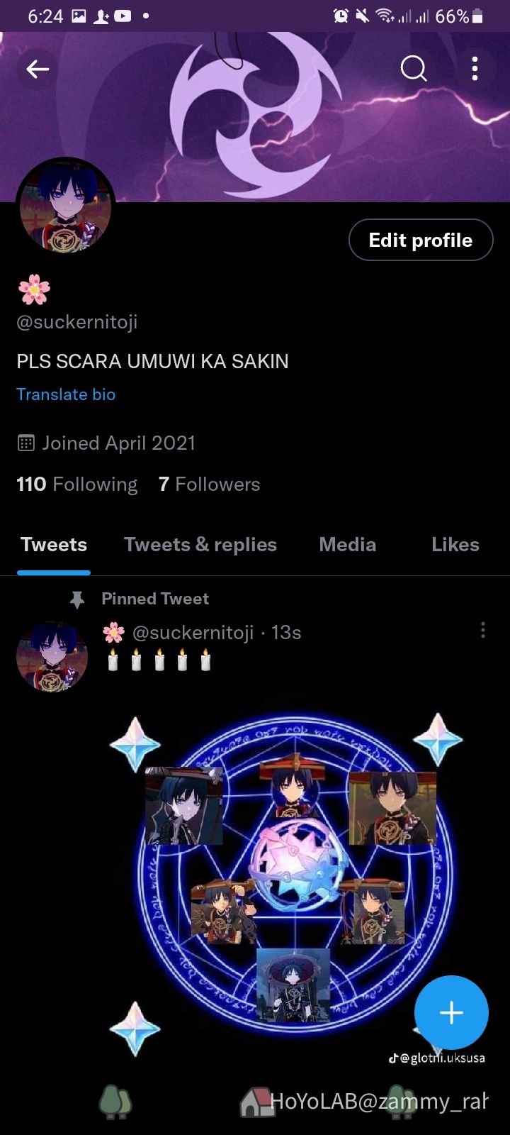 the right way to summon wanderer Genshin Impact | HoYoLAB