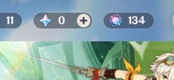 Saving for childe and scara day 1 Genshin Impact | HoYoLAB
