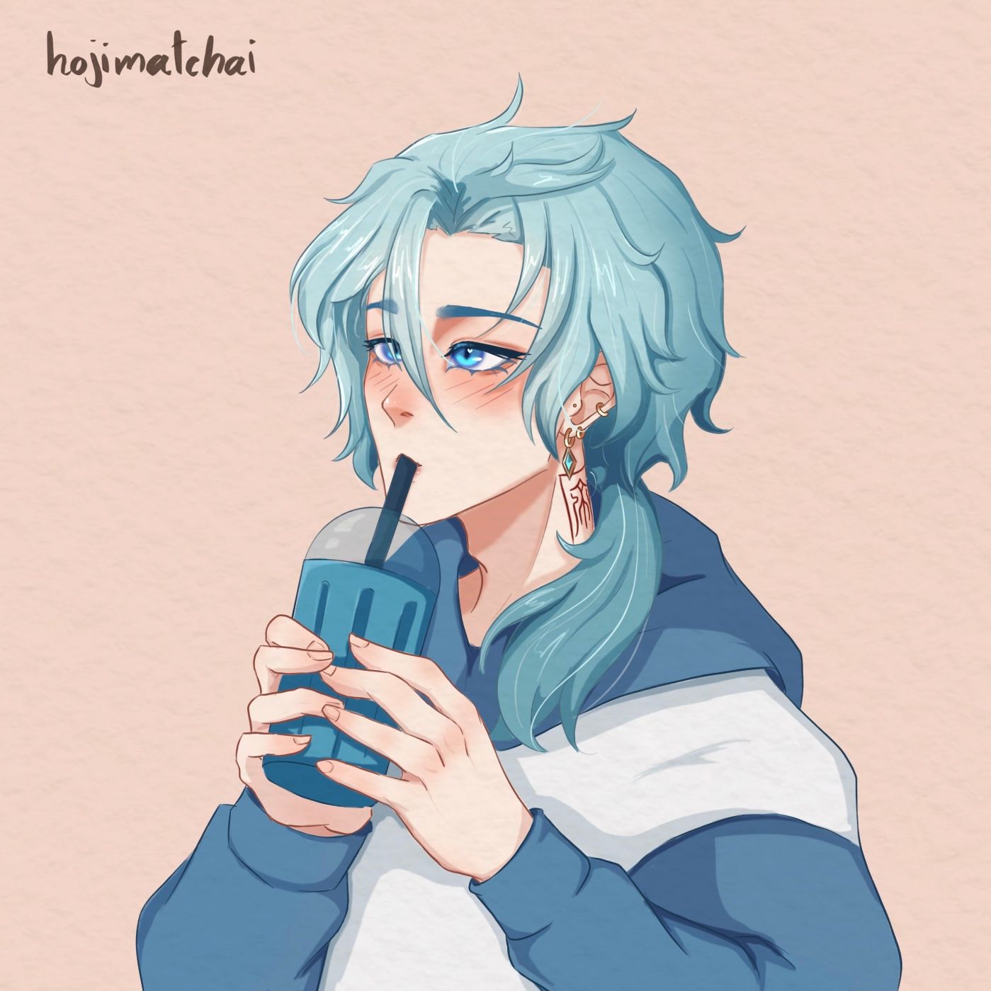 Yunyun 💕 ️ Genshin Impact | HoYoLAB