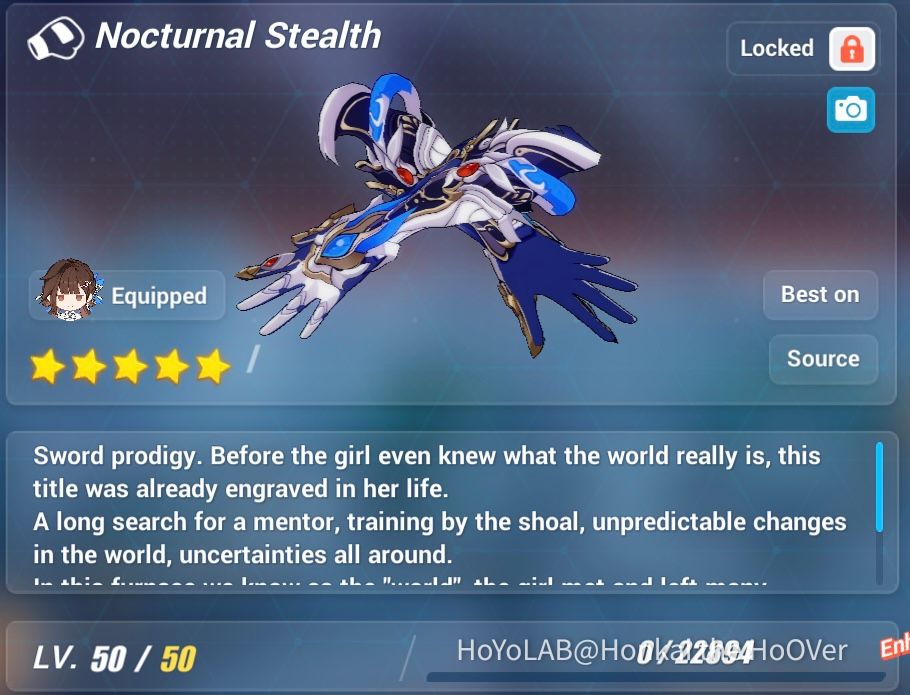 How to farm Honkai cubes and pri arm mats? Honkai Impact 3rd | HoYoLAB