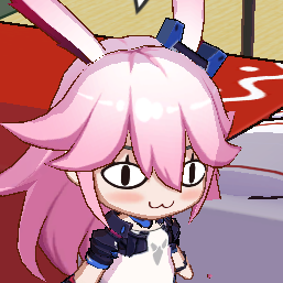 what is this face called? pls help Honkai Impact 3rd | HoYoLAB