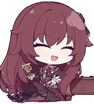 Golden Diva wallpaper Honkai Impact 3rd | HoYoLAB