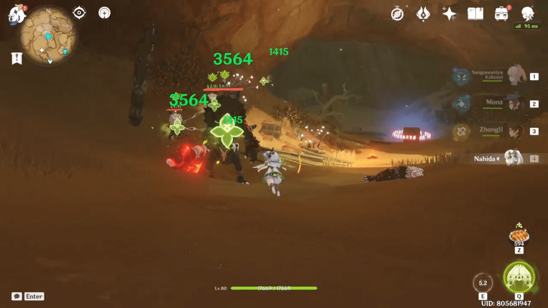 ความสำเร็จลับ 'แหกด่านหนีโรงพยาบาล' / Hidden Achievement 'Escape From ...