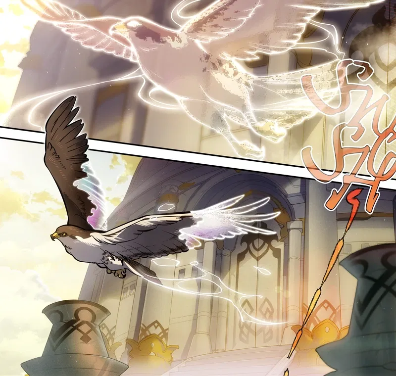 Nahida Topic Sharing (Lionfang Knight - Vanessa post) Genshin Impact ...