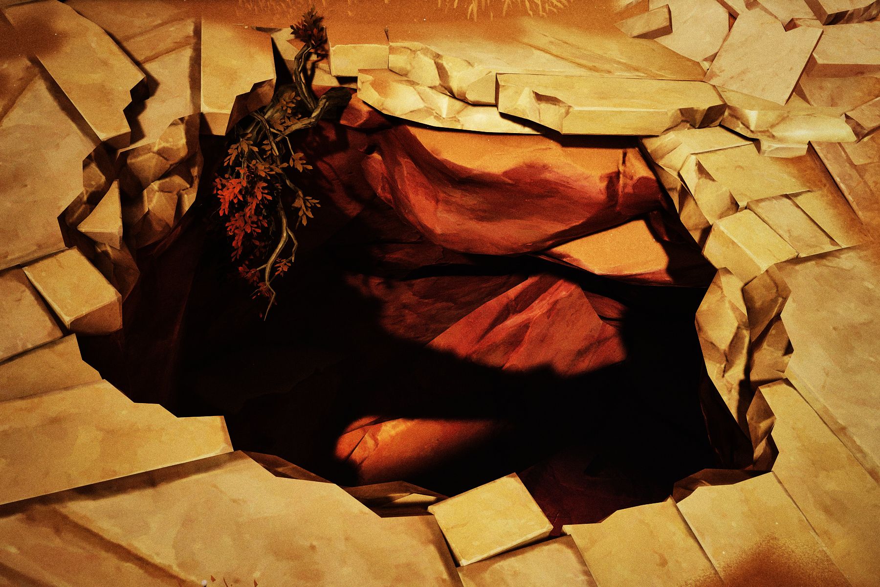 Day 601 “Dar al-Shifa” | Genshin Impact | HoYoLAB