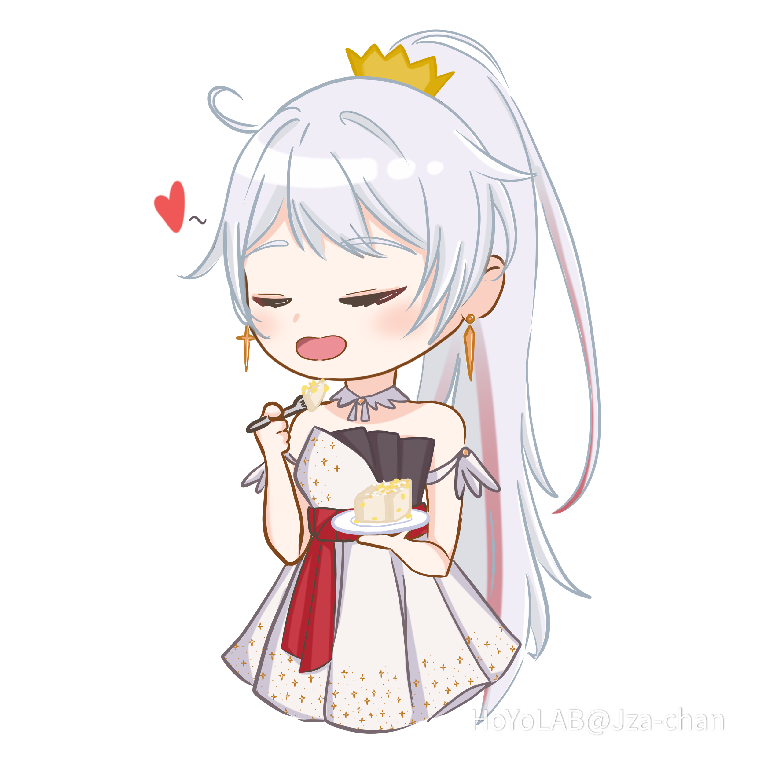 Anniversary with Valkyries~ Honkai Impact 3rd | HoYoLAB