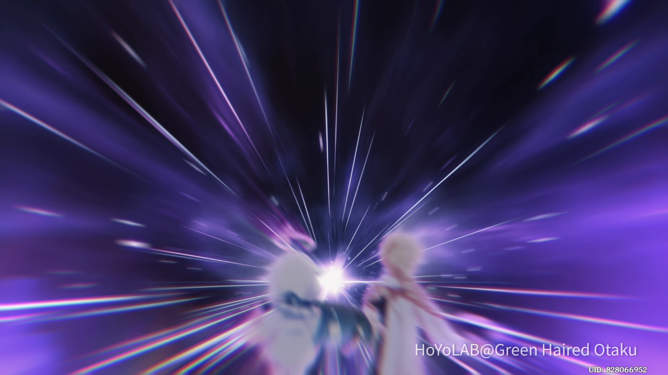 I did the second Raiden quest a few days ago Genshin Impact | HoYoLAB