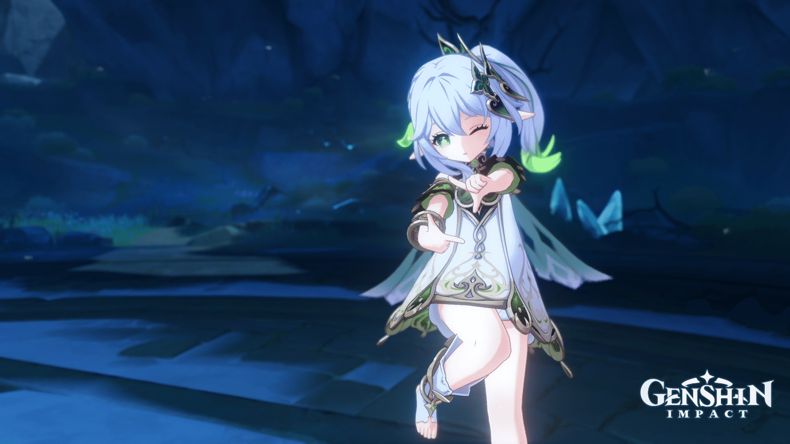 katress on Planet Minecraft