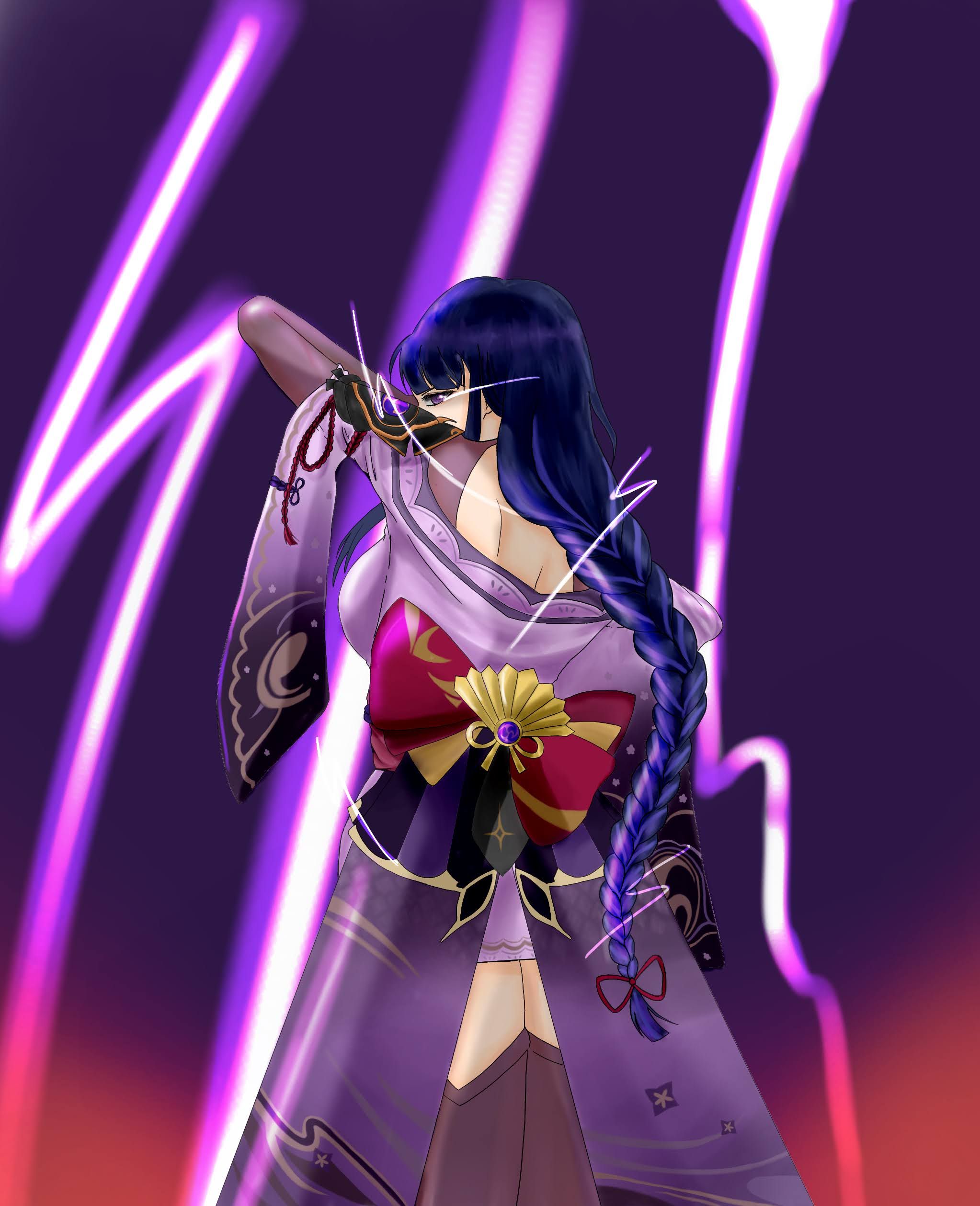 i-ve-done-my-best-genshin-impact-hoyolab