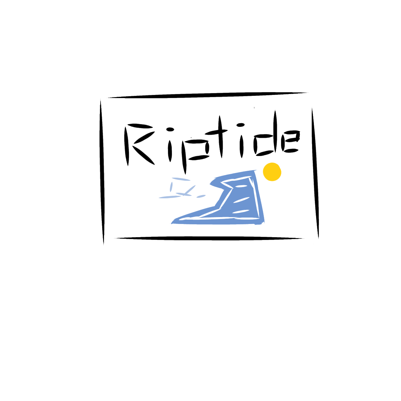 My Logo I Made Genshin Impact | HoYoLAB