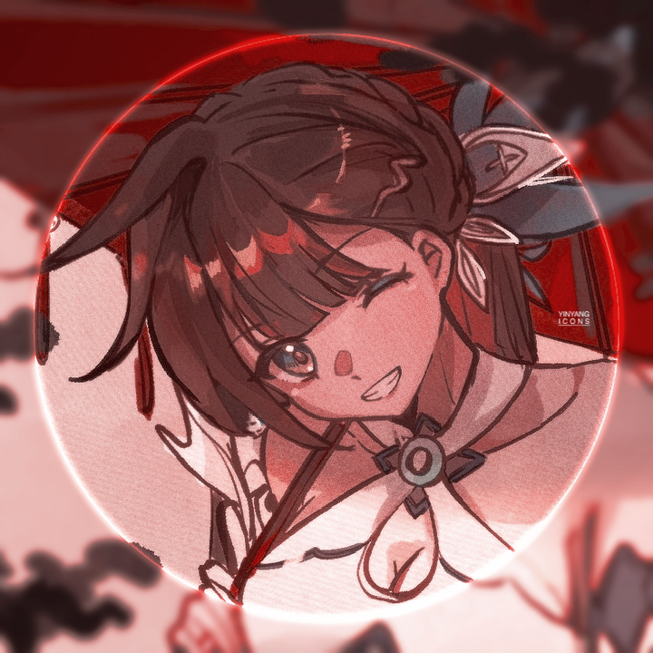 sticker Honkai Impact 3rd | HoYoLAB