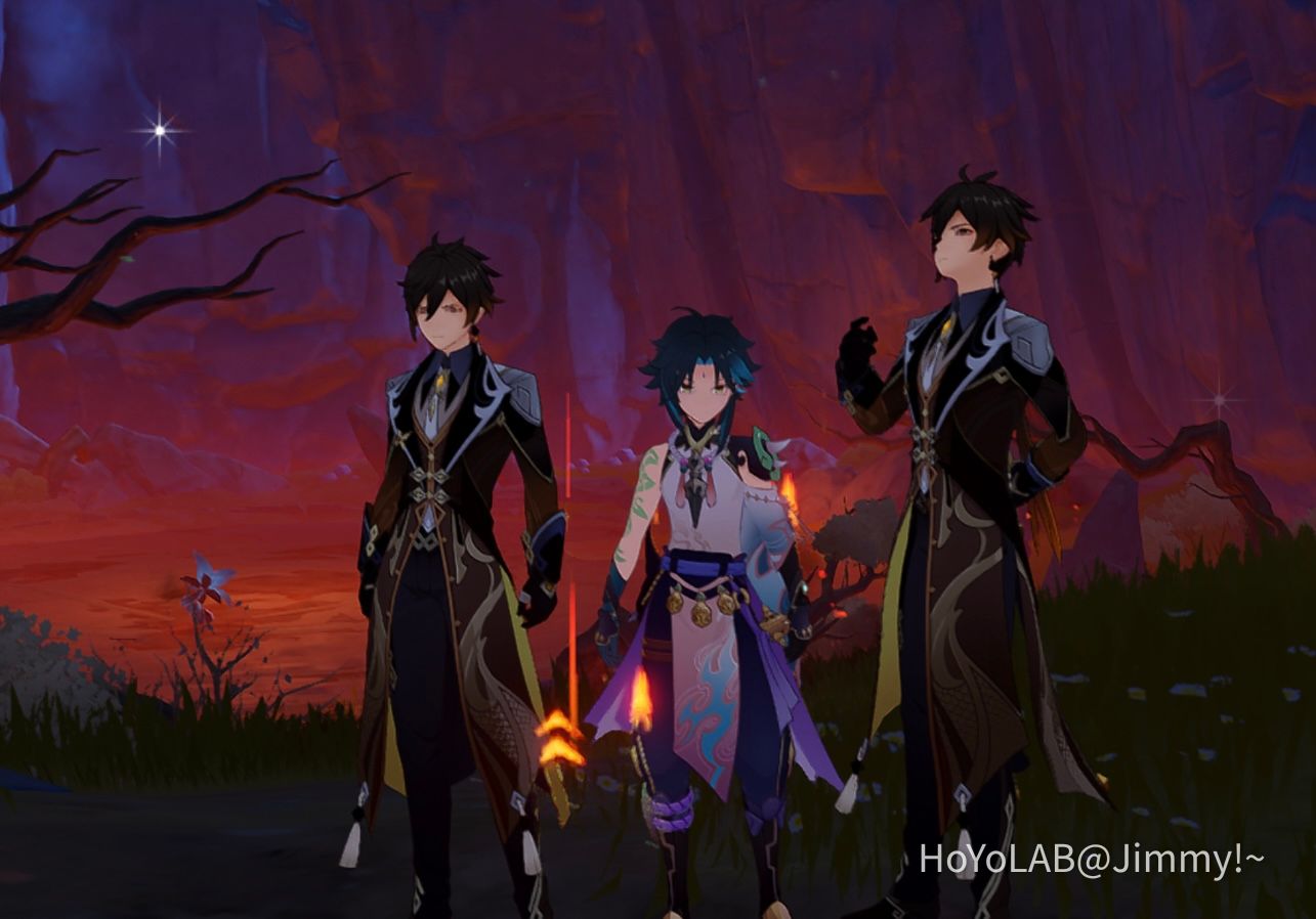 Tell me you’re obsessed with John lee without telling me you’re ...