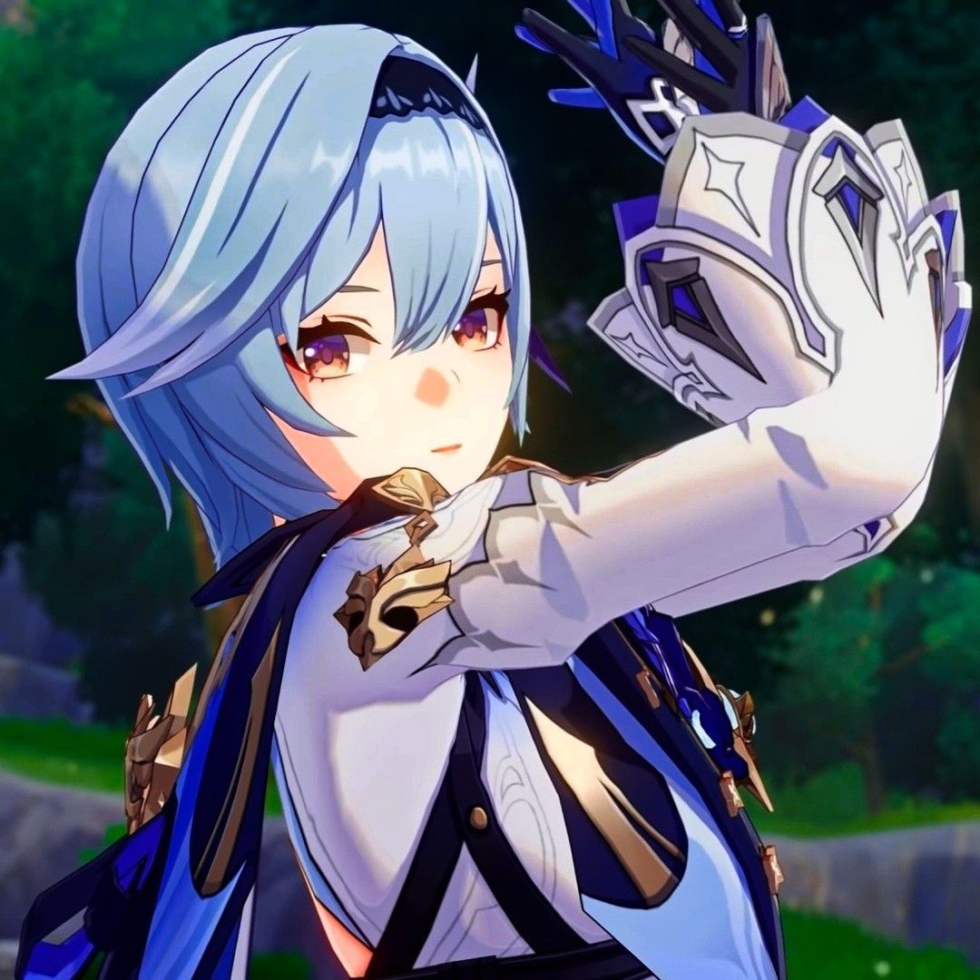 ꕥ𝑀𝑜𝑛𝑠𝑡𝑎𝑑ꕥ icons Genshin Impact | HoYoLAB