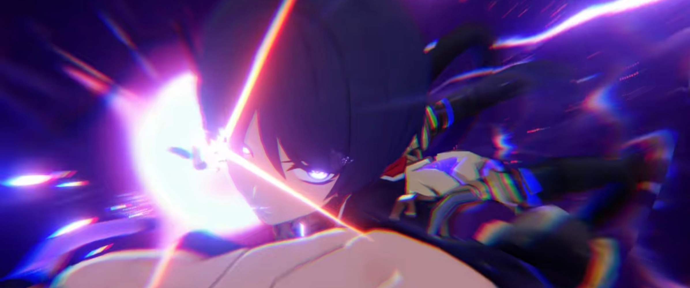 Scaramouche Boss Battle Genshin Impact | HoYoLAB