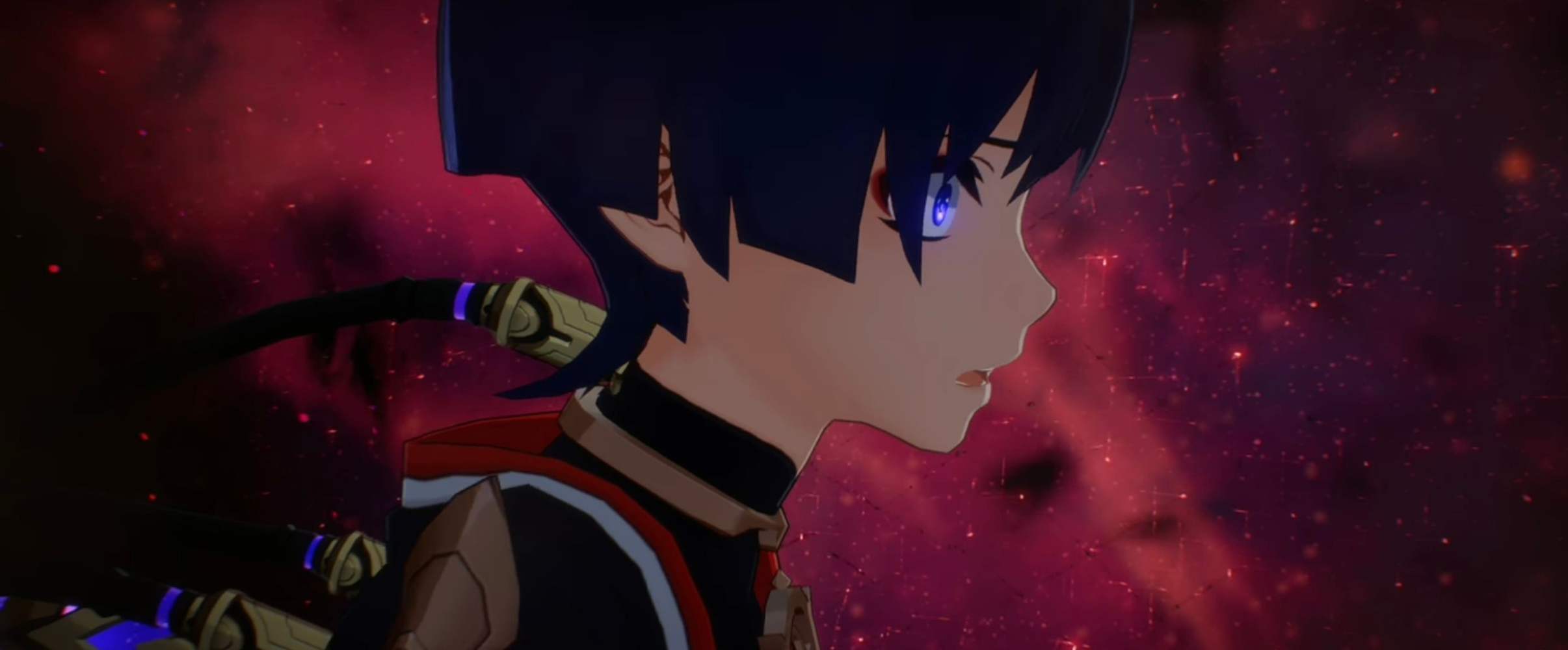 Scaramouche Boss Battle Genshin Impact | HoYoLAB