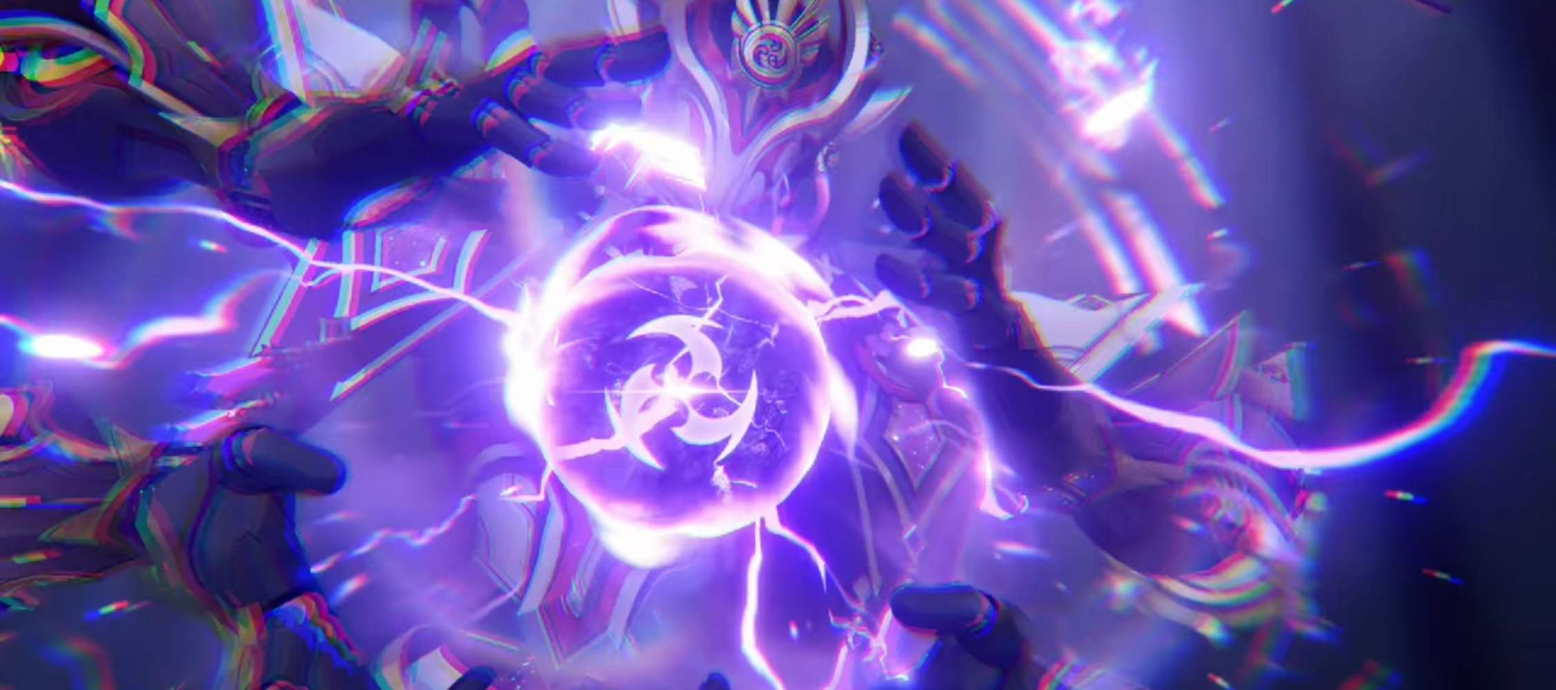 Scaramouche Boss Battle Genshin Impact | HoYoLAB