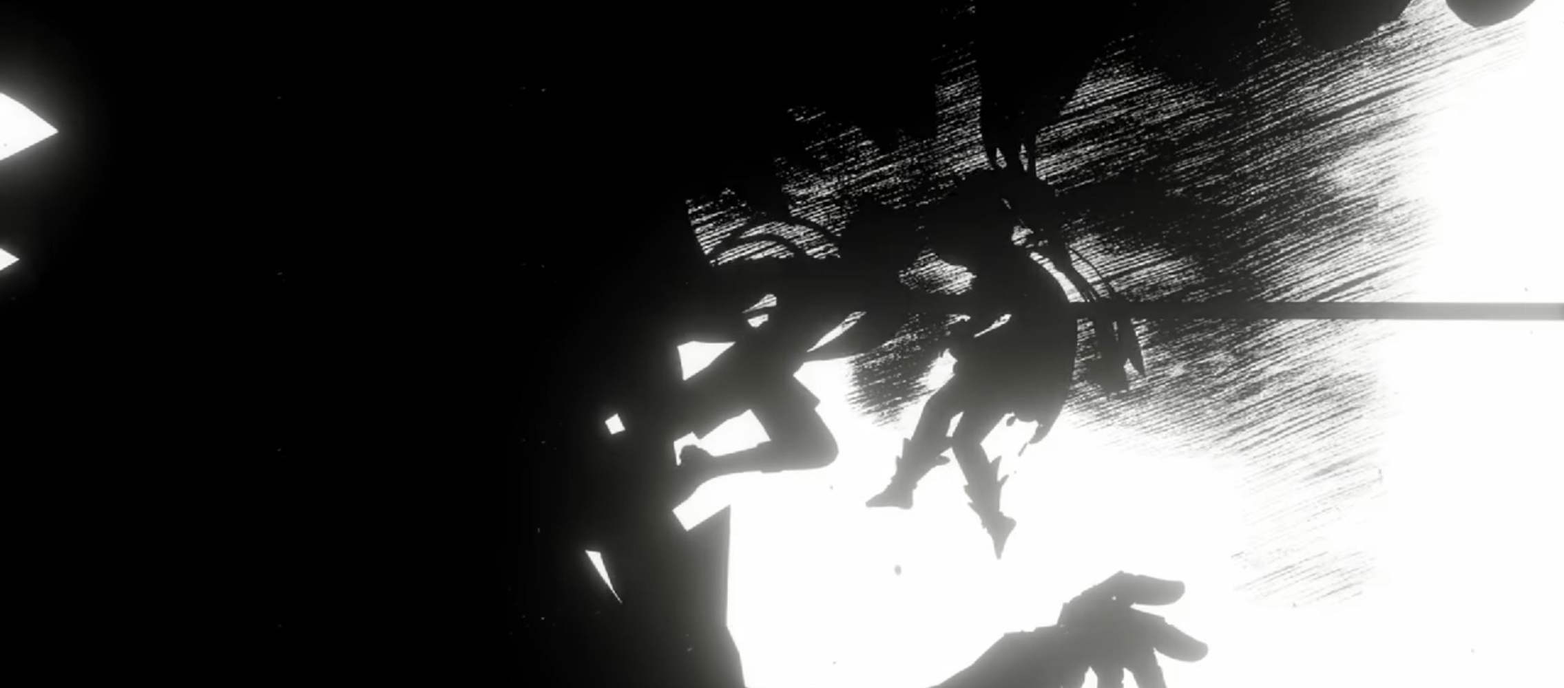 Scaramouche Boss Battle Genshin Impact | HoYoLAB