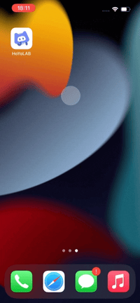 Genshin Impact Battle Chronicle: Mobile Widget Feature Now Available Genshin Impact | HoYoLAB