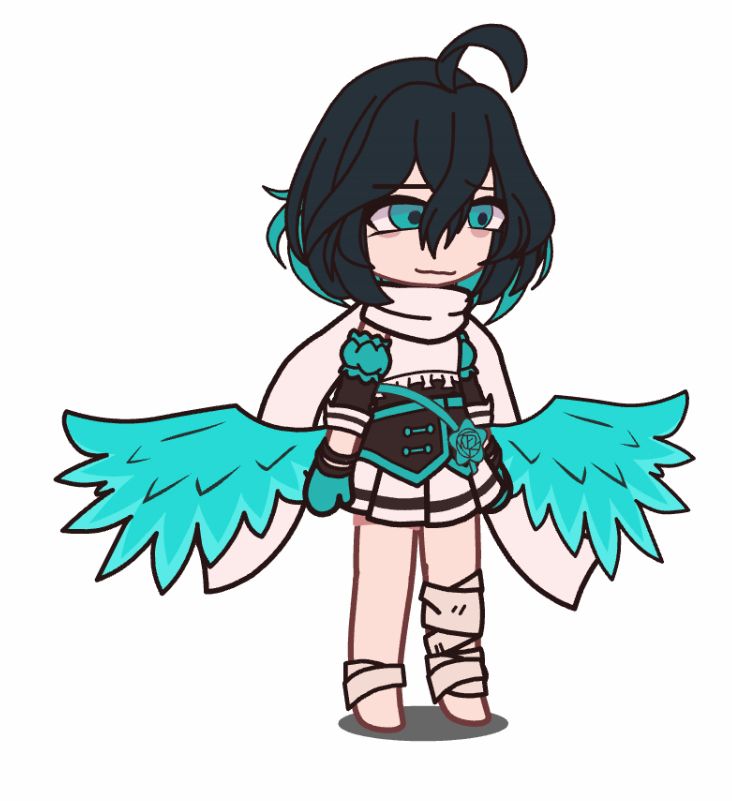 wendy hi3 Honkai Impact 3rd | HoYoLAB