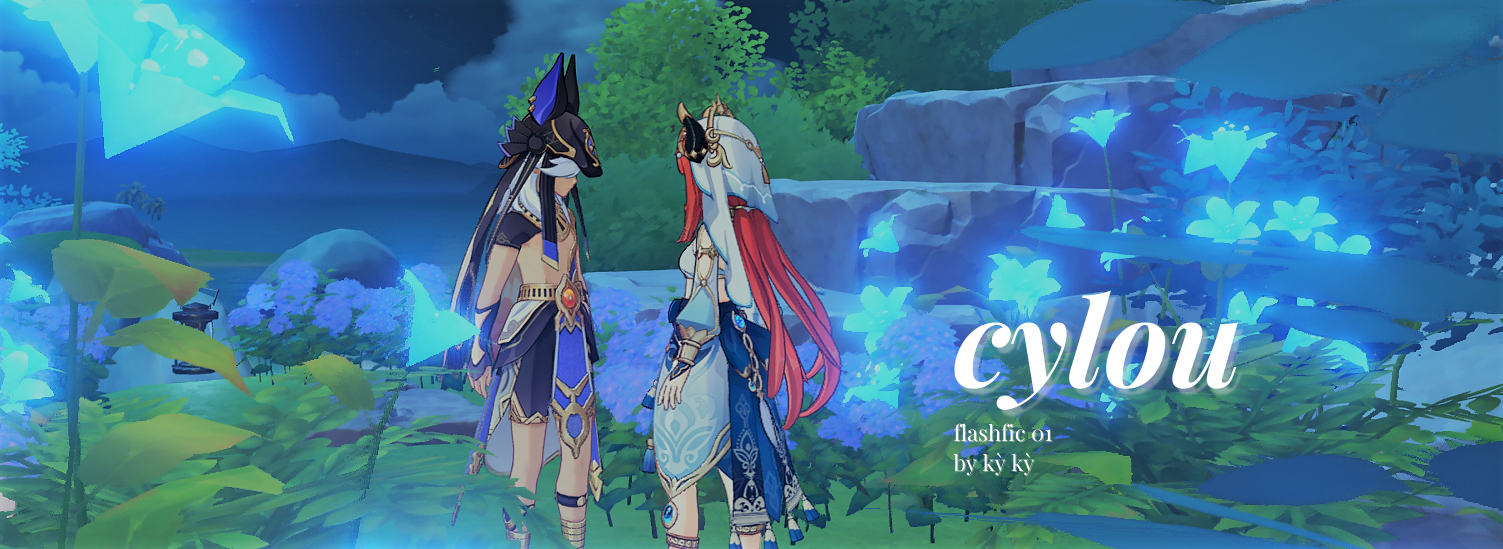 Yalda Candies Genshin Impact | HoYoLAB