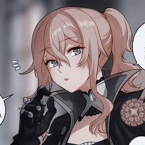 Jean Genshin Impact | HoYoLAB