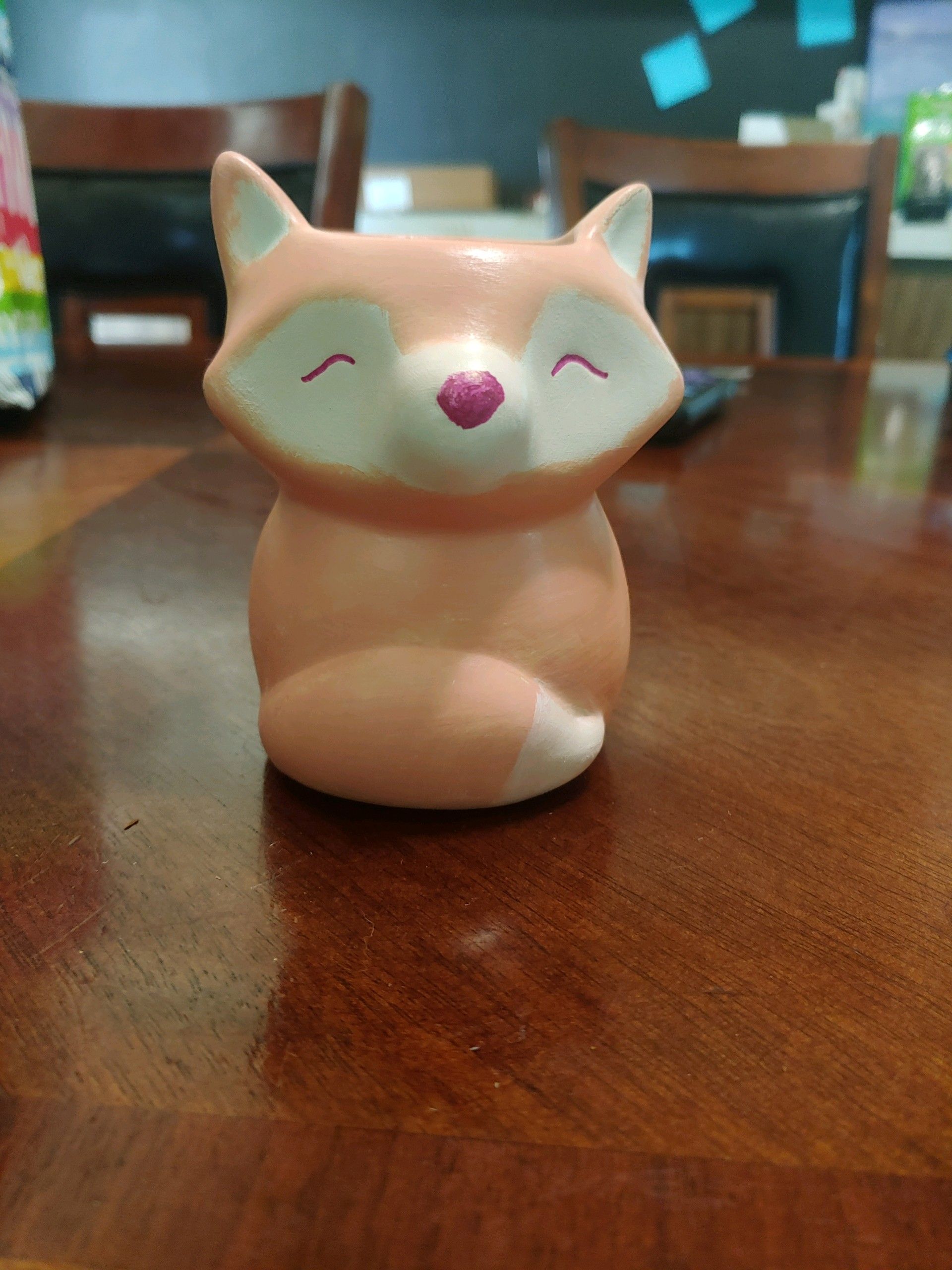 Miko Fox Form Genshin Impact | HoYoLAB