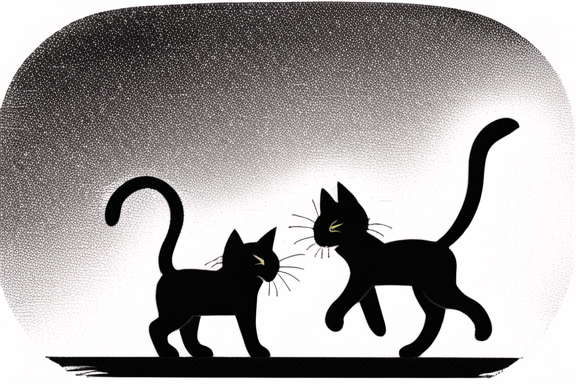 black cat sticker Honkai Impact 3rd | HoYoLAB