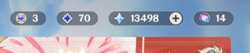 SOOOO Genshin Impact | HoYoLAB