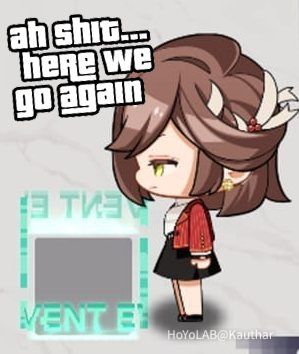 [Funny] What happen After finishing the sweet story with Marius? Tears ...