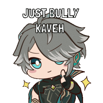 Can’t wait for the Roommates! Genshin Impact | HoYoLAB